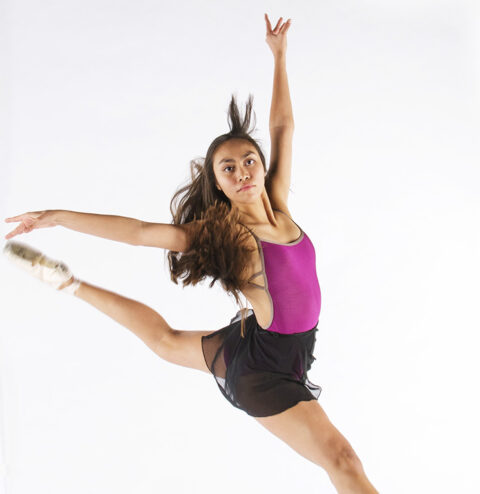 NDI New Mexico - NDI New Mexico