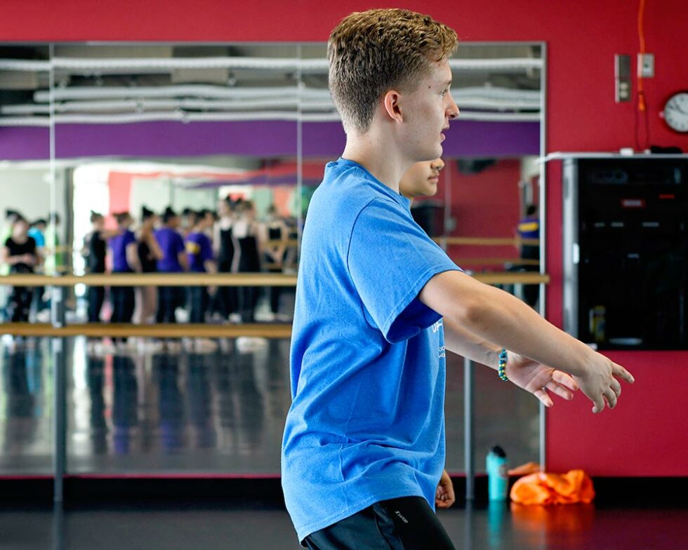 Albuquerque - NDI New Mexico