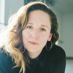 Our People - NDI New Mexico