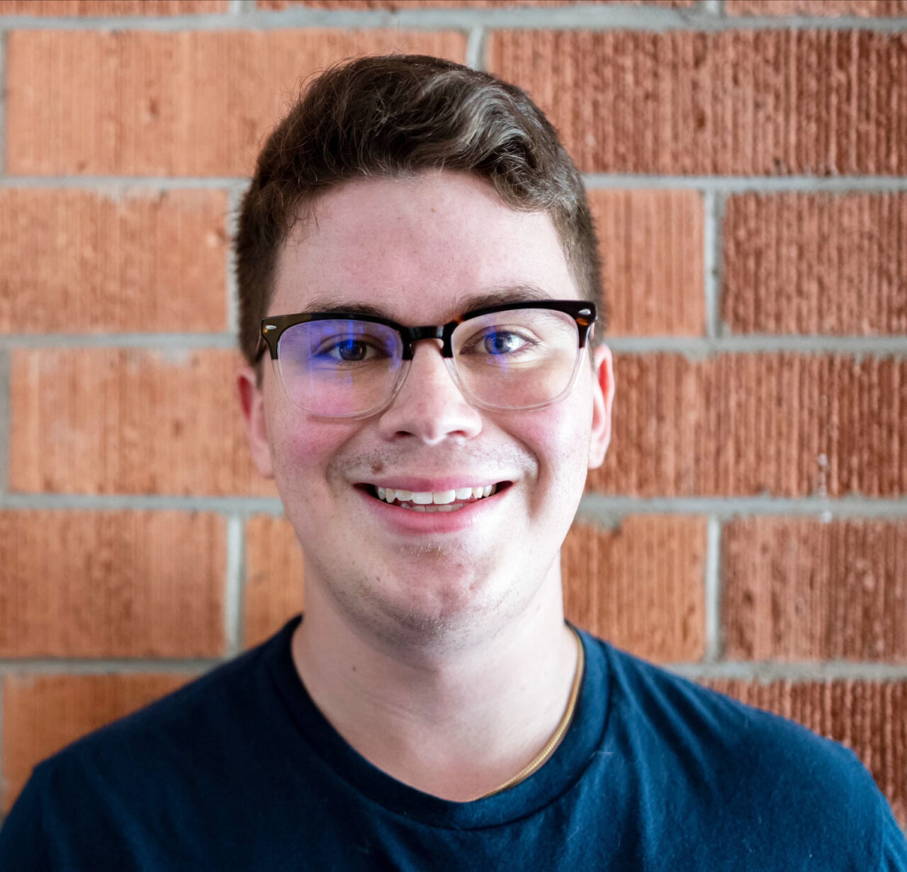 Our People - NDI New Mexico