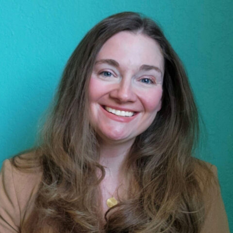 Our People - NDI New Mexico