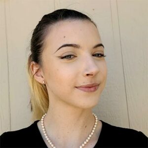 The Dance Barns Staff - NDI New Mexico