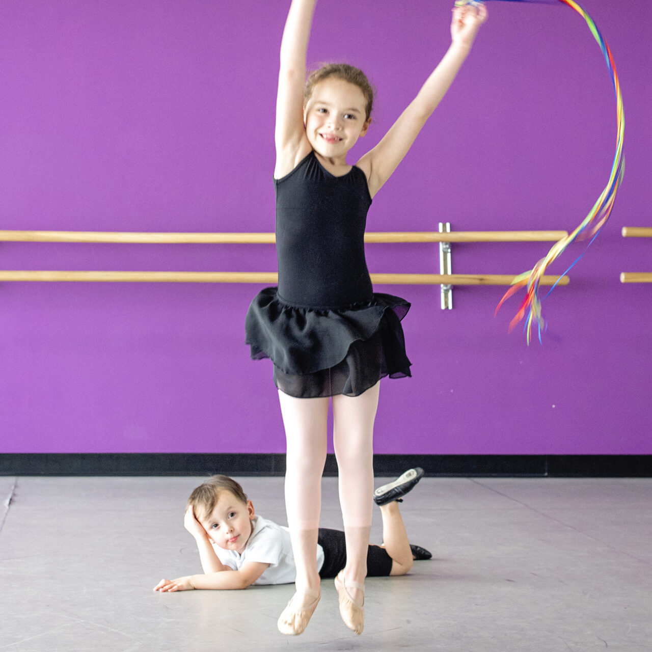 Class Descriptions - NDI New Mexico