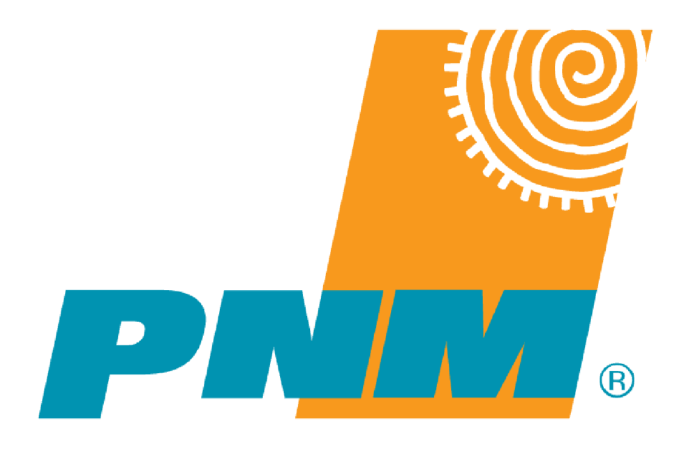 NDI New Mexico - NDI New Mexico