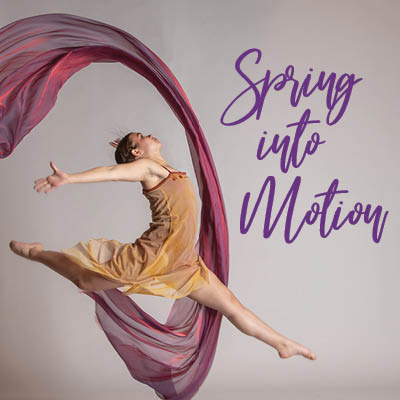 The Dance Barns Calendar & Tickets - NDI New Mexico