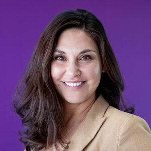 Our People - NDI New Mexico