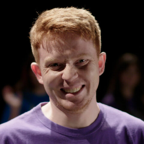 NDI New Mexico - NDI New Mexico